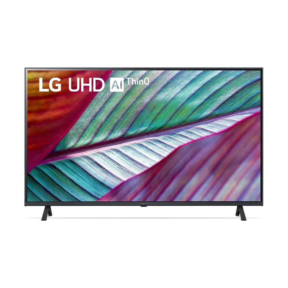 Televizor LG 50″ 50UR78003LK