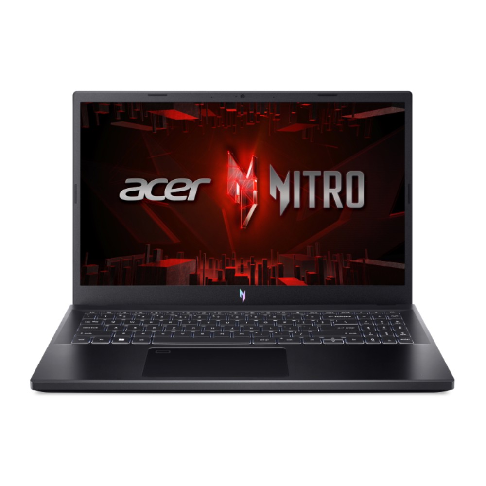 ACER Nitro V 15 i5/8/512 ANV15-51-53NE NH.QNBEX.00A