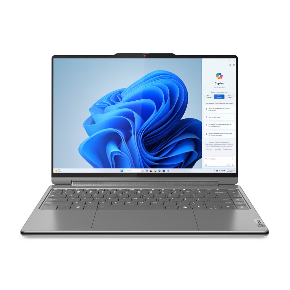 LENOVO Yoga 9 2-in-1 14IMH9 U7/32/1TB 83AC003RYA