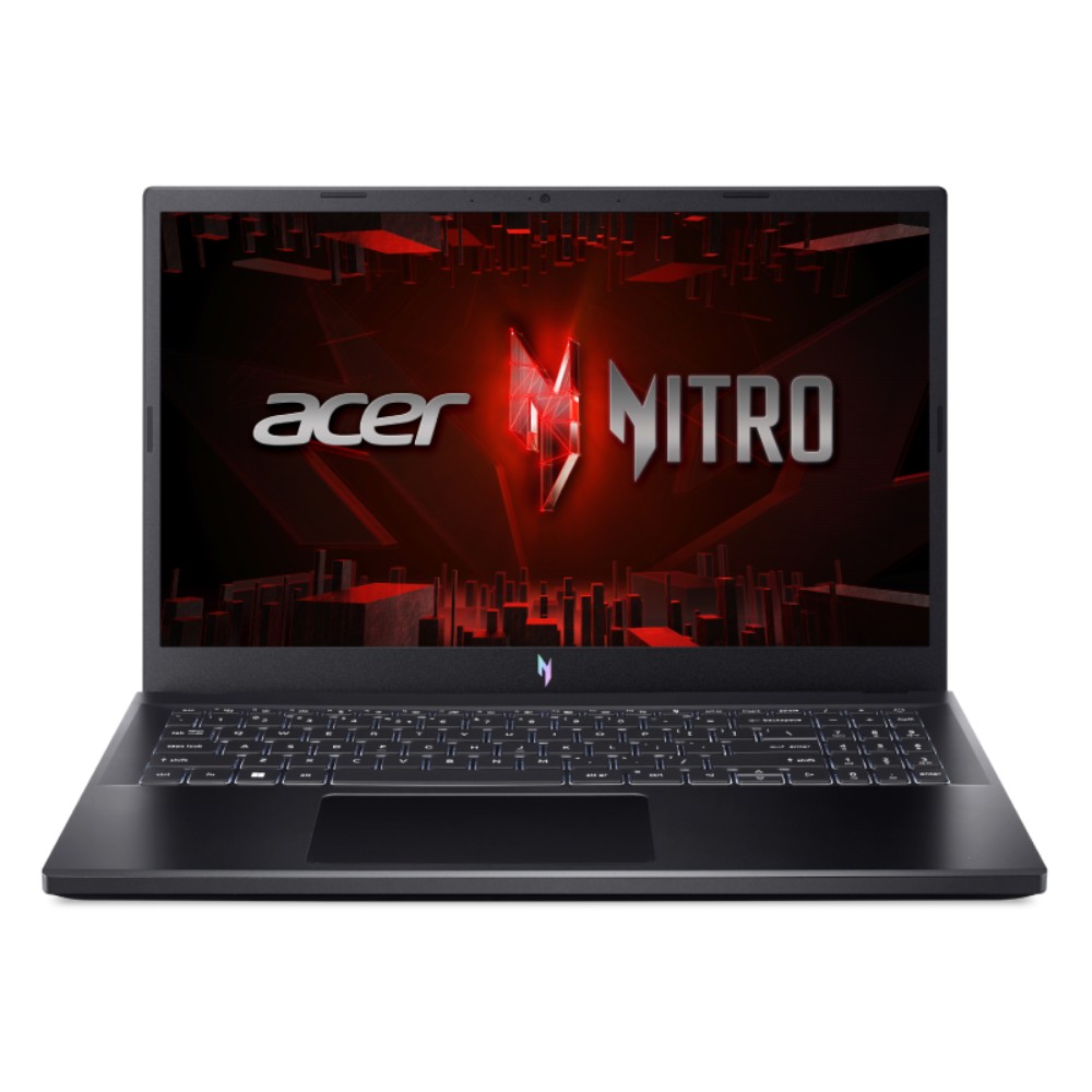 ACER Nitro V 15 i7/16/1TB ANV15-51-7972 NH.QQEEX.00A