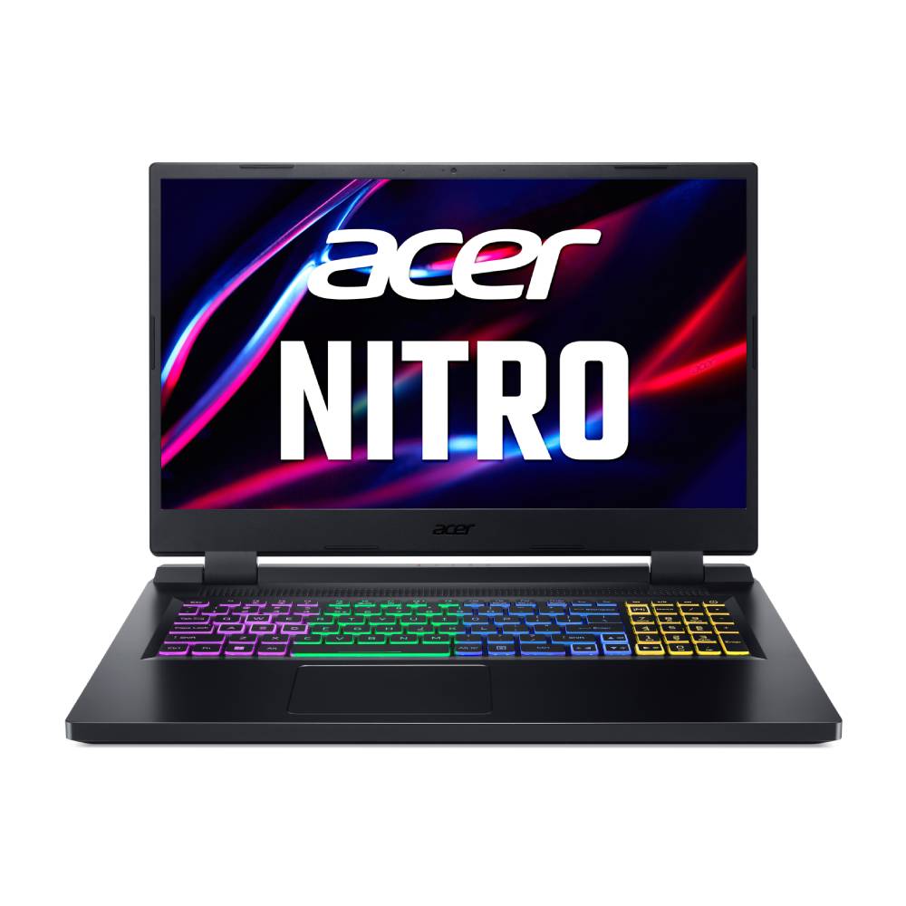 ACER Nitro 5 i9/16/512 AN515-58-90YD NH.QM0EX.012