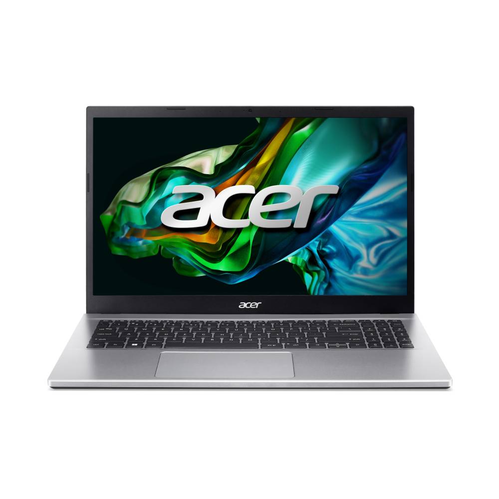 ACER Aspire 3 R5/8/512 A315-44P-R3VA NX.KSJEX.013