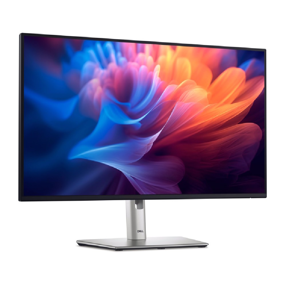 DELL 27'' IPS P2725H Monitor