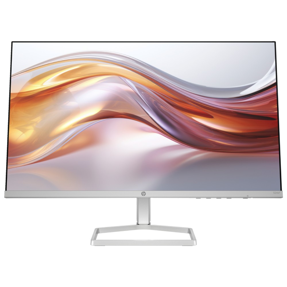 HP 23.8'' IPS Series 5 524sf 94C17E9 Monitor