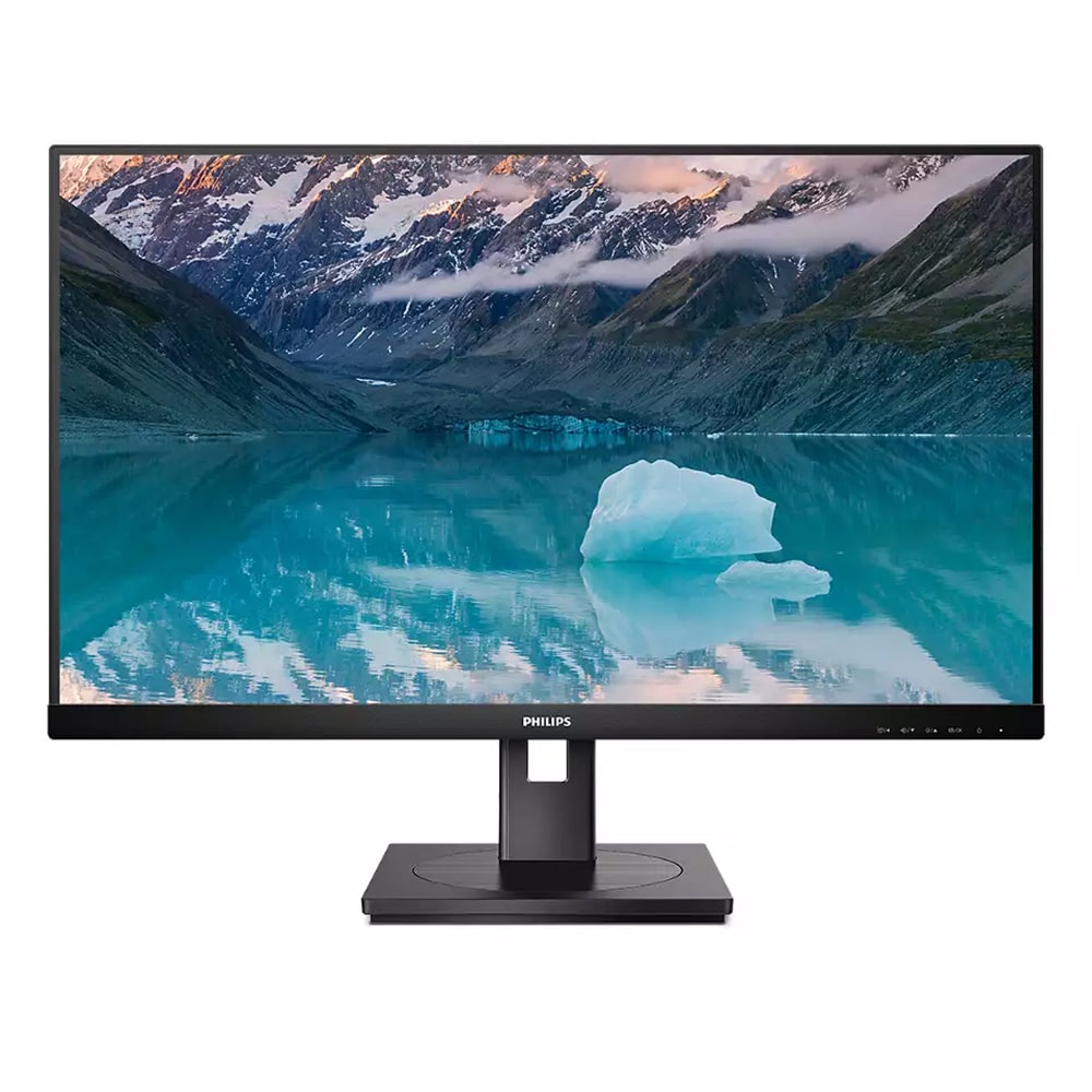 PHILIPS 24'' 242S9JML/00 Monitor