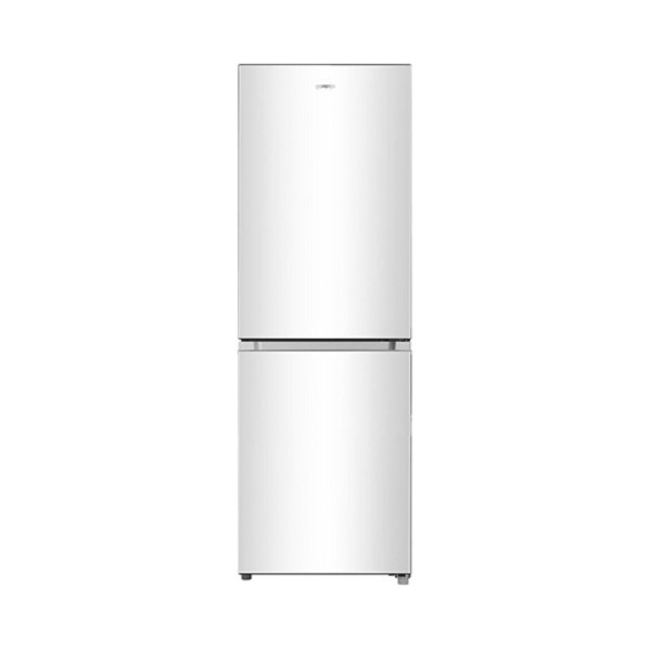 KOMBINOVANI FRIŽIDER GORENJE RK4162PW4