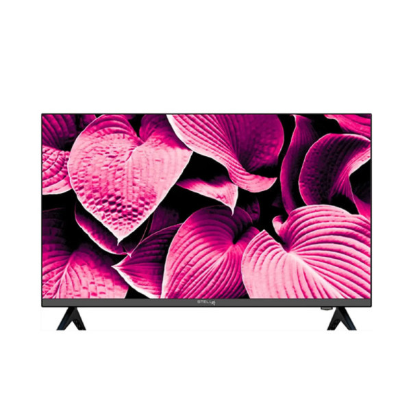 Televizor Stella S32D30 LED, HD Ready, 32''(81cm), ATV