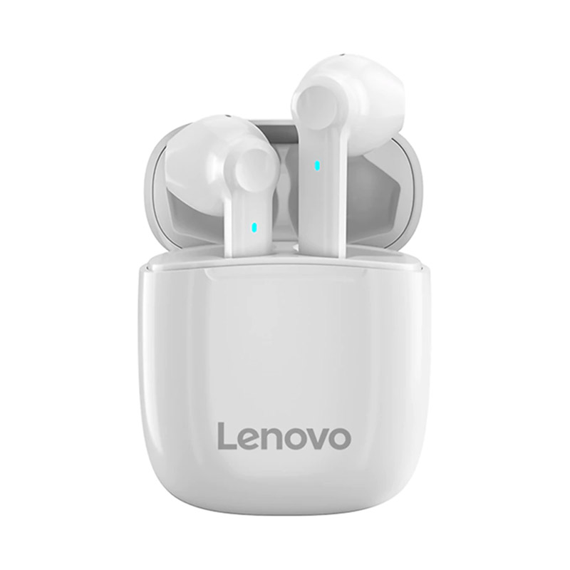 LENOVO Thinkplus Bluetooth slušalice Livepods XT89 White/Bela