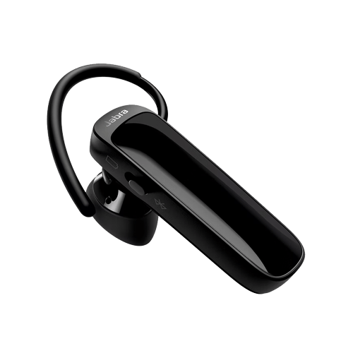 Jabra Talk Handsfree slušalica 25 SE Black/Crna