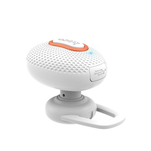 HOCO Bluetooth slušalica E28 White/Bela