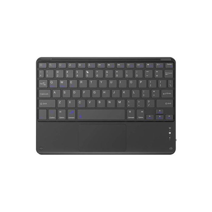 Bežična tastatura Blackview K1 universal