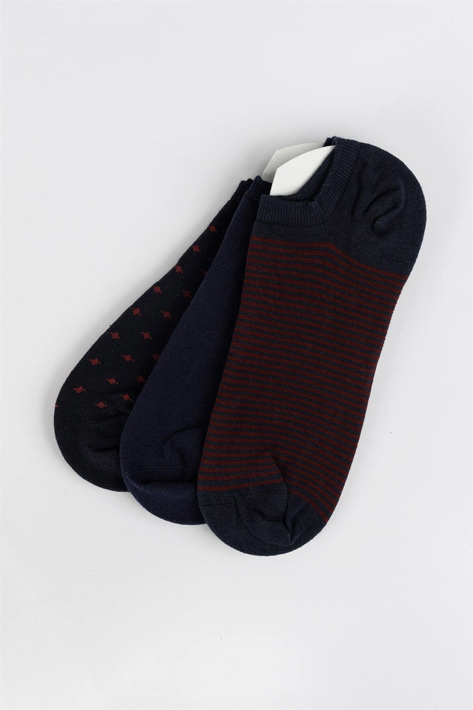 Pleteni Čarape