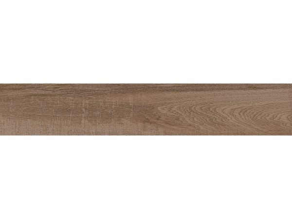 TREND WOOD OAK 20×120