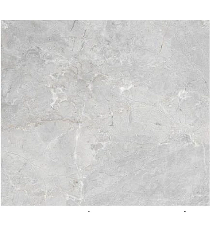 ROCK light grey 60x60 rett JP127 (P/Z)