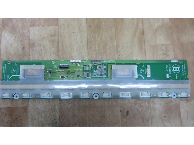 Inverter KLS420CP-B