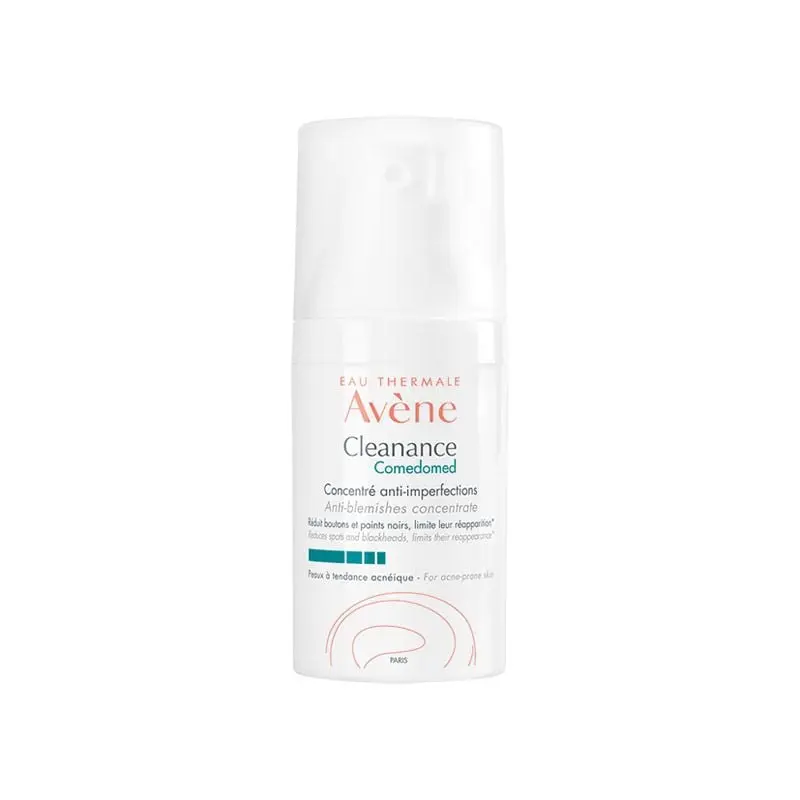 AVENE Cleanance Comedomed 30ml