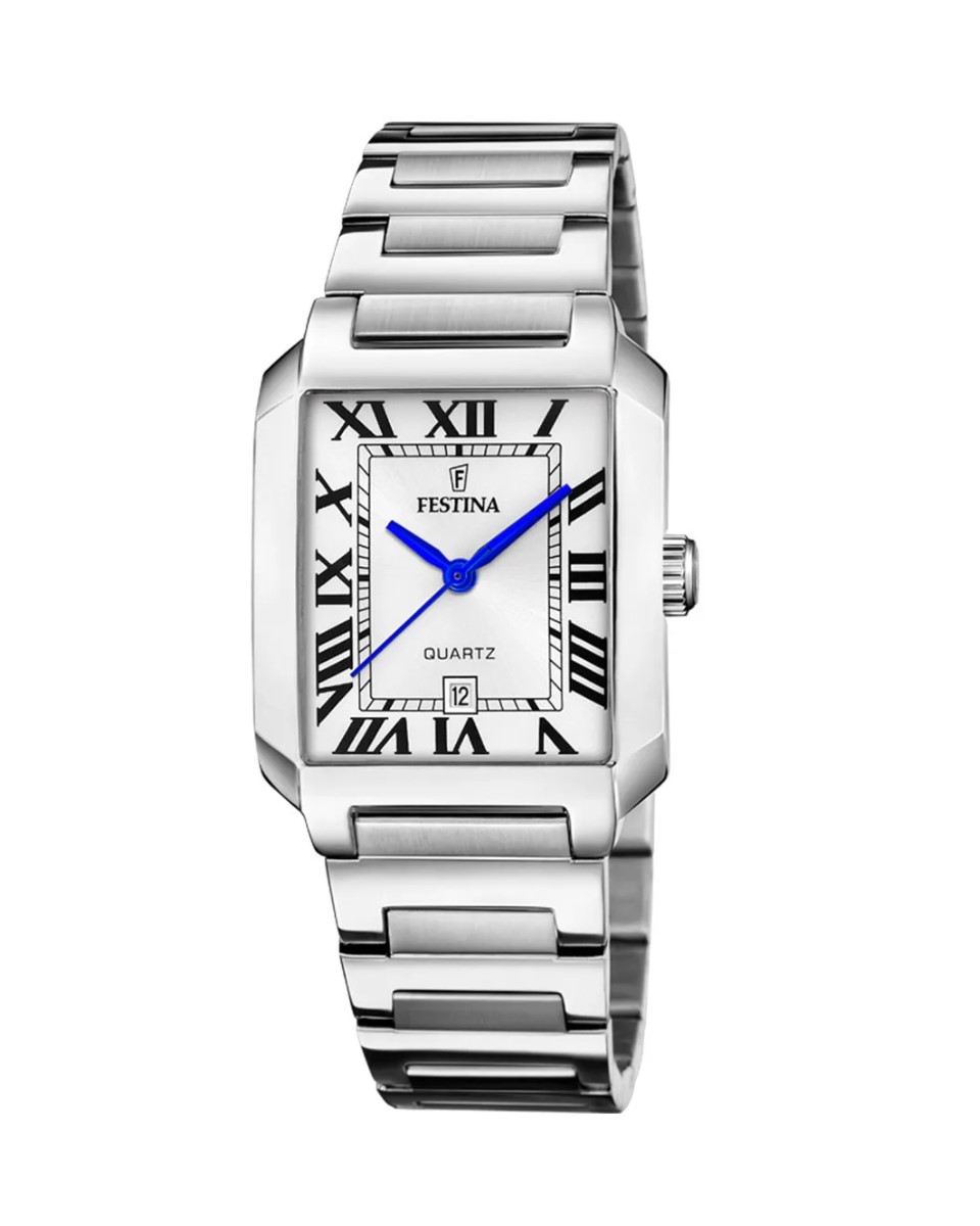 FESTINA sat F20679/1