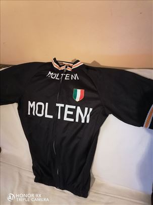 Italijanski dres Molteni