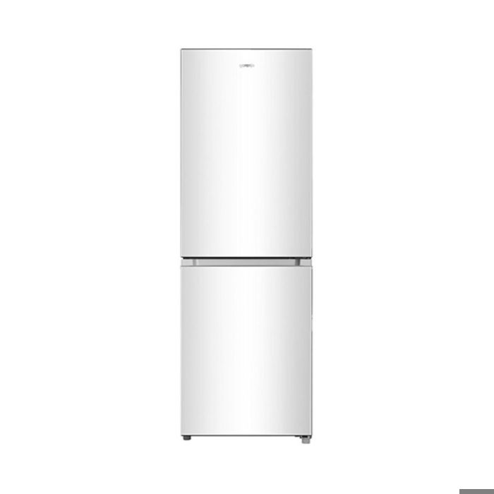 Kombinovani frižider Gorenje RK4162PW4