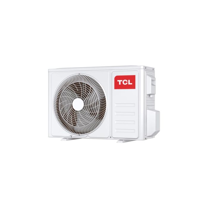 Klima TCL TAC-18CHSD/TPH11I /BreezeIN/inverter/A++/R32/18000BTU/WIFI/4D/HEPA i AC filter/bela