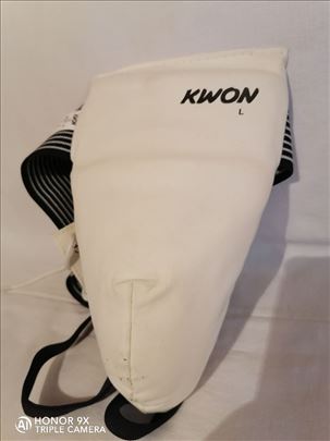 KWON protektor