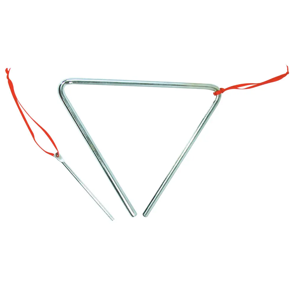 TALENT Triangl 18cm