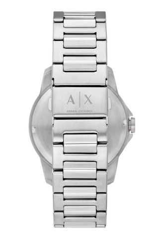 ARMANI EXCHANGE SATOVI