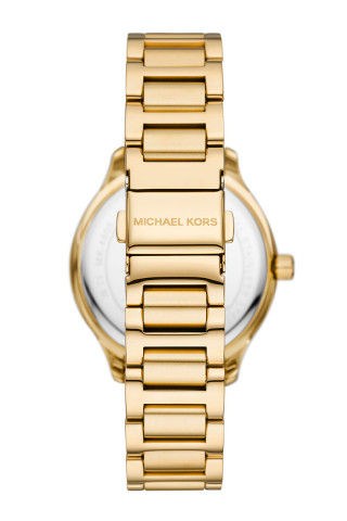 MICHAEL KORS SATOVI