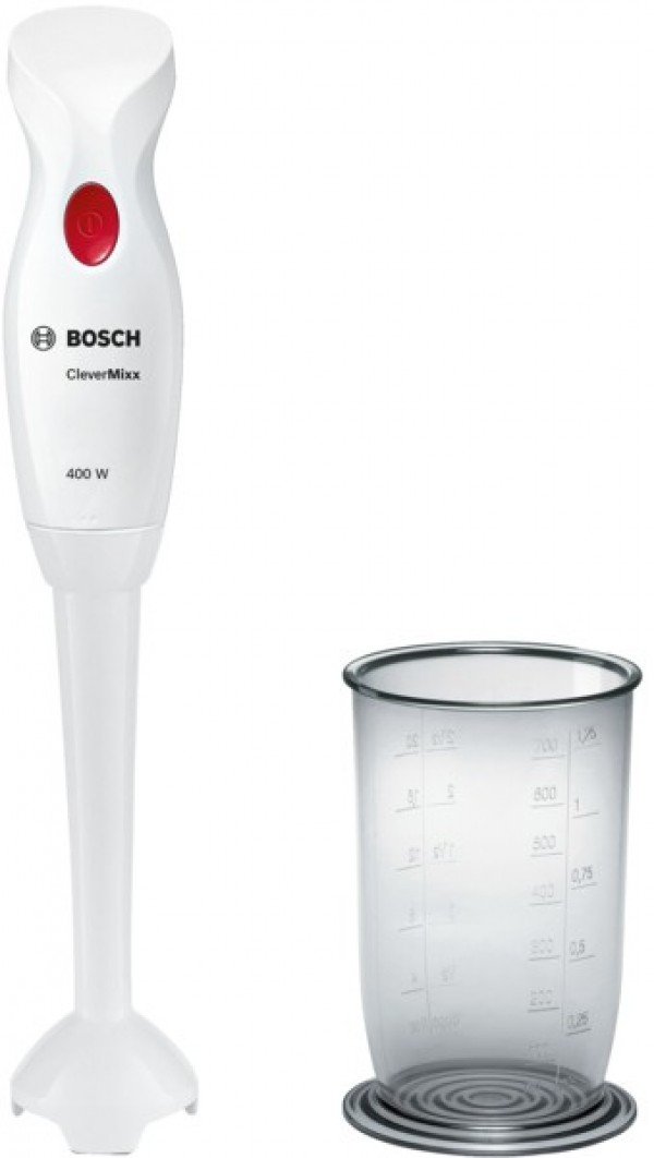 Bosch Štapni mikser ( MSM14100 )