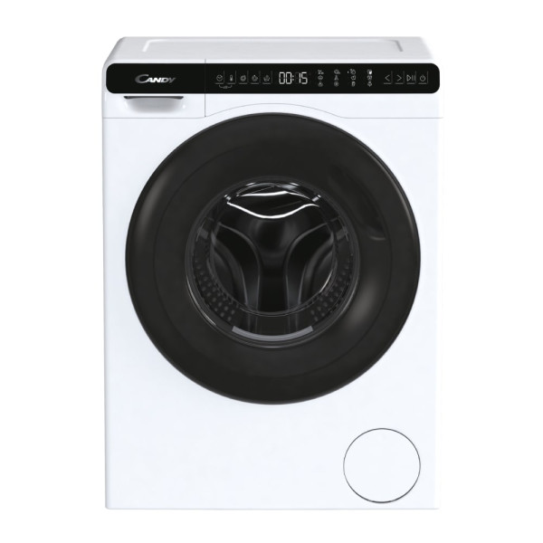 CANDY CW50-BP12307-S mašina za pranje veša