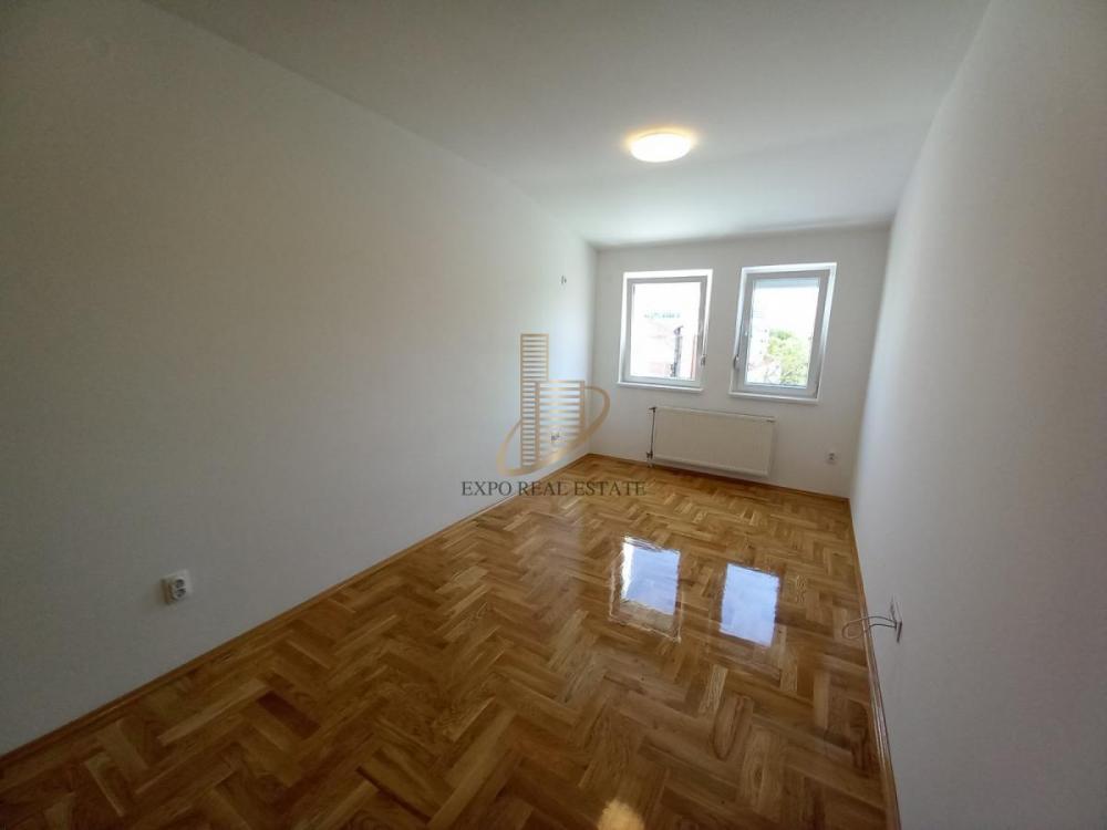 Jednoiposoban stan na prodaju, 41m2, 106.600€