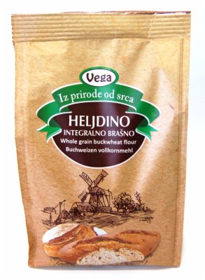 BRASNO INTEGRALNO OD HELJDE VEGA 500G
BRASNO INTEGRALNO OD HELJDE VEGA 500G