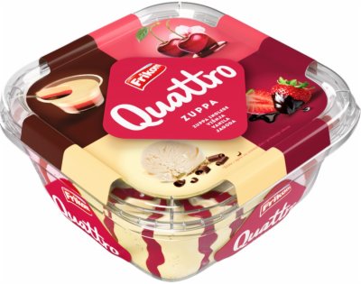 SLADOLED QUATTRO ZUPPA FRIKOM 1650ML
SLADOLED QUATTRO ZUPPA FRIKOM 1650ML