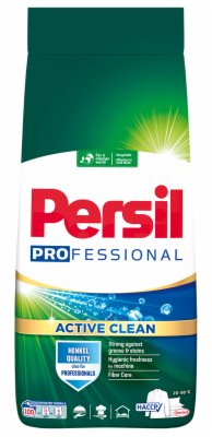 DETERDZENT ZA VES REGULAR 100WL PERSIL 7.5KG
DETERDZENT ZA VES REGULAR 100WL PERSIL 7.5KG