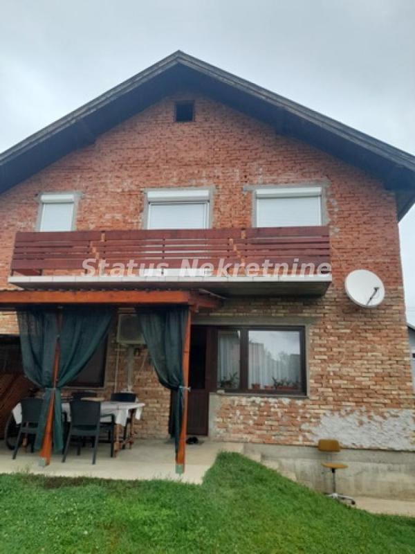 Kuća na prodaju, 98m2, 199.820€