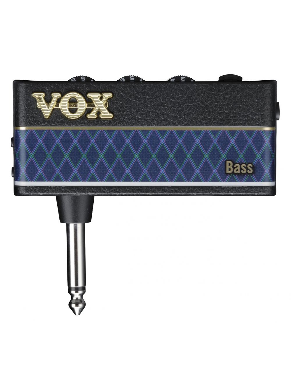 Vox AmPlug3 Bass