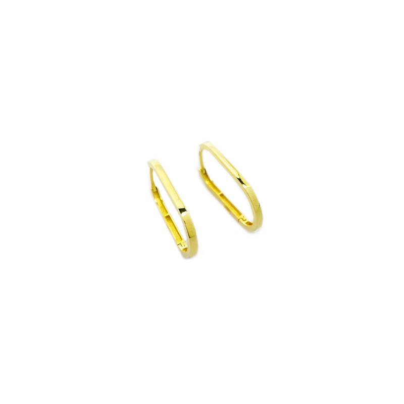 Earrings Adria