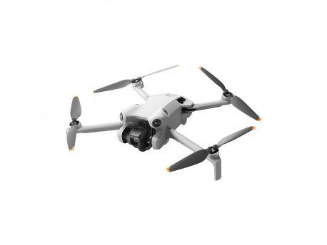 DJI Mini 4 Pro Fly More Combo (DJI RC 2) dron (CP.MA.00000735.04)