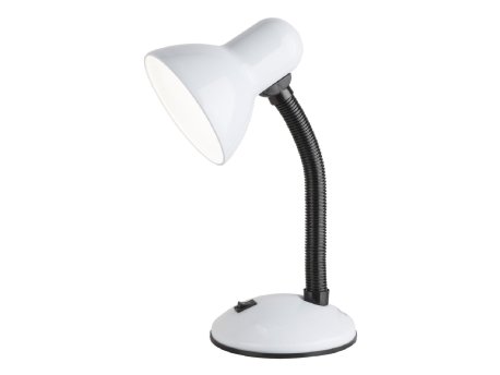 RABALUX Dylan 4168 stona lampa