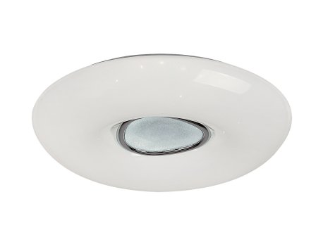 RABALUX Tayla 3328 LED plafonjera