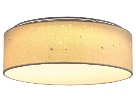 RABALUX Otilia 3308 LED plafonjera