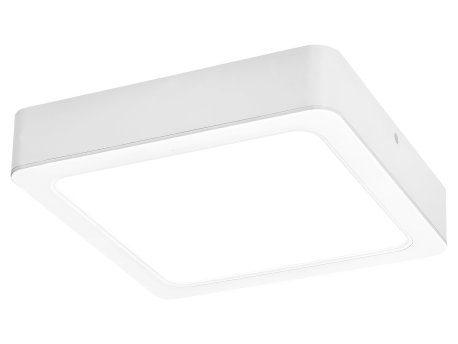 RABALUX Shaun 3174 LED plafonjera