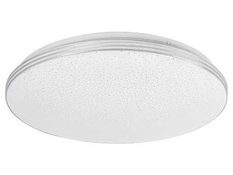 RABALUX Toma 3874 LED plafonjera