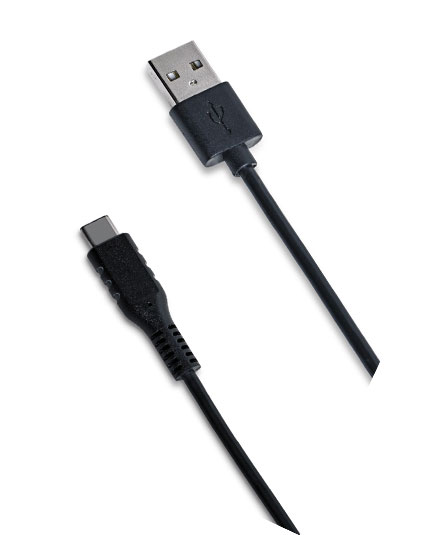 USB-C kabl za telefon