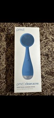 Pmd Clean acne