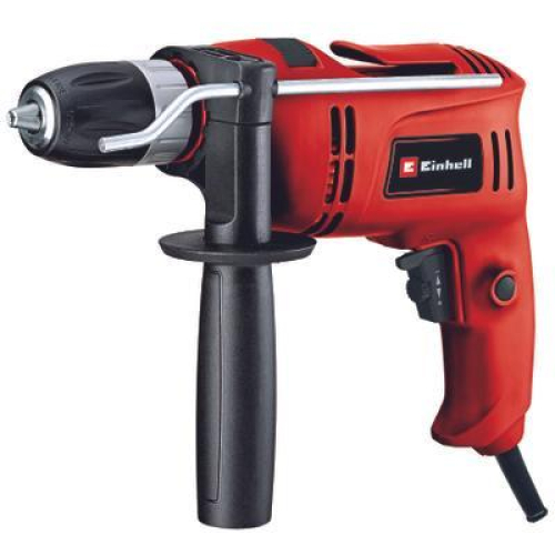 Einhell - Udarna bušilica TC-ID 650 E