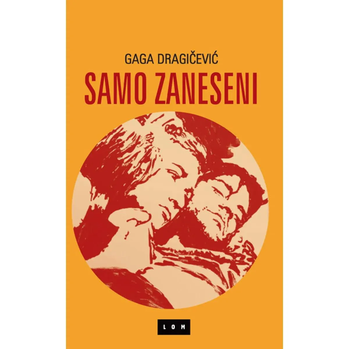 SAMO ZANESENI