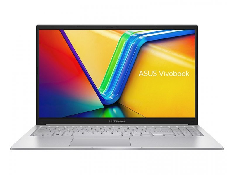 ASUS VIVOBOOK 15 X1504ZA-NJ865 // WIN11 PRO (FULL HD, I3-1215U, 8GB, SSD 512GB //WIN11 PRO)