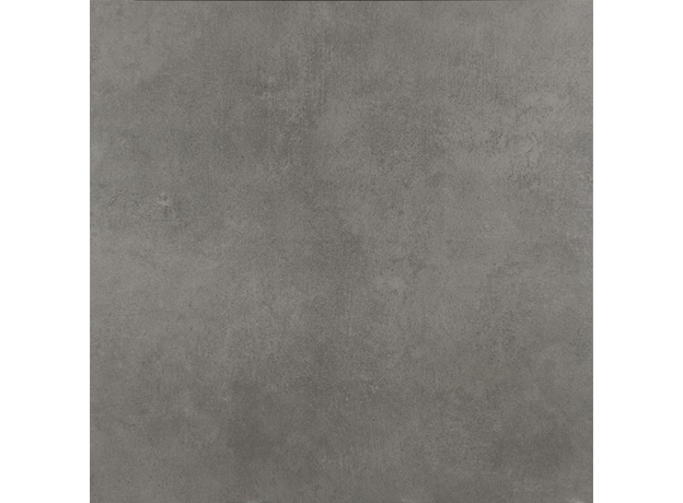 Cementino Light Grey 60x60cm