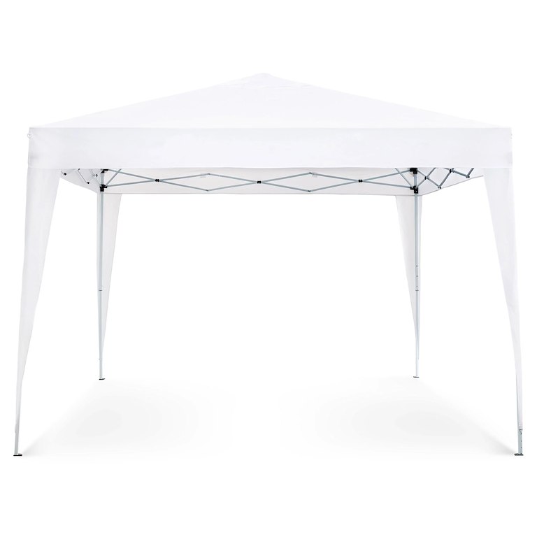 Bastenska Gazebo tenda FDZN 7002 Fieldmann
Bastenska Gazebo tenda FDZN 7002 Fieldmann